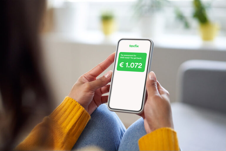 Rent a recruiter for Sales, Tech, Executive & High-Volume hiring